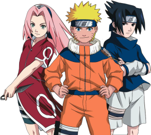 Anime Figures UK - Home of authentic anime figures