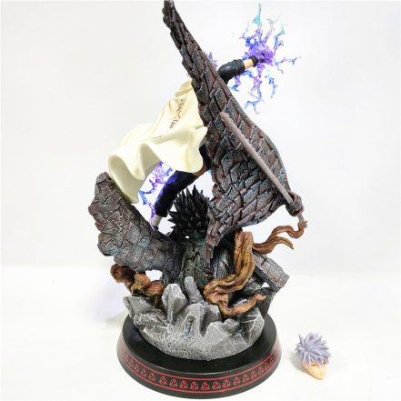 Anime Figures UK - Home of authentic anime figures